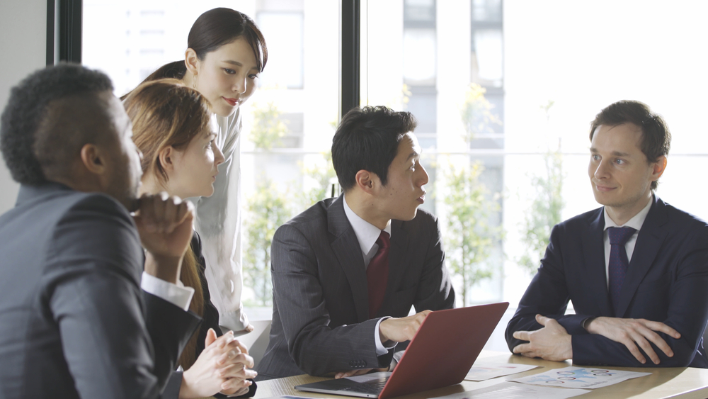 How Factors Can Affect an M&A Transaction Timeline